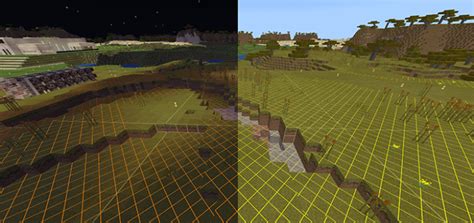 Search Results For Shader MCPEDL Page