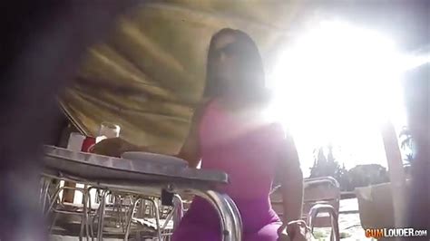 She S A Horny Freak Porndroids Com