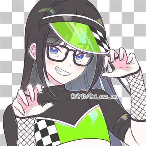 2897 Best R Picrew Images On Pholder I M Working On A Picrew