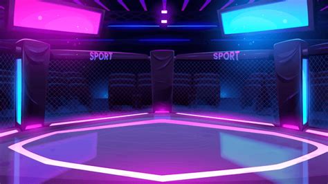 All Rewards In Ffxiv The Rising 2025 How To Get The New Wind Up Gulool Ja Ja Minion