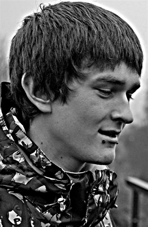 Myp Exclusive Content On Boosty