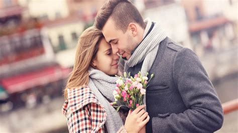 6 Things Good Men Do That Make Women Attracted To Them Sara Mattis