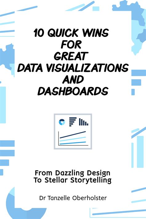 Microsoft Azure Ai Fundamentals Ai 900 Artificial Intelligence Image