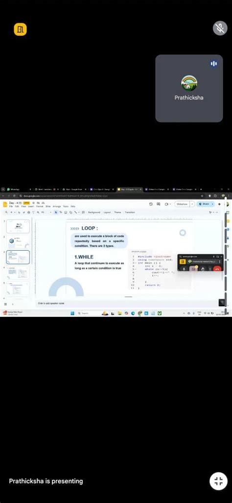 cpp programming loops iteration learning development coding