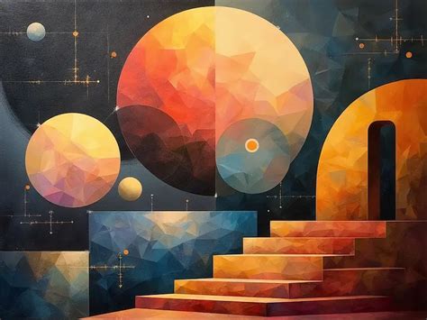 How To Highlight A Row In Excel Using Conditional Formatting Garuda Growth