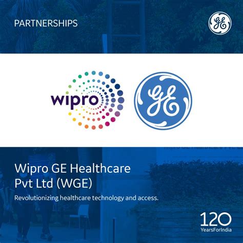 Randika Dissanayake On Linkedin A Wonderful Example Of The Mutual