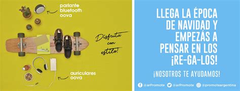 Packman Packman Added A New Photo