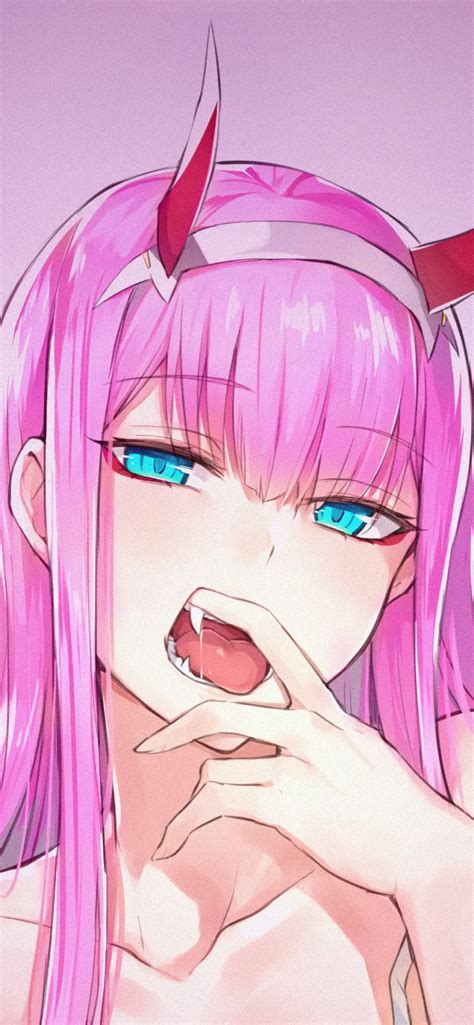 خرید تابلوهای انیمه دارلینگ با کیفیت بالا و قیمت مناسب برای اتاق