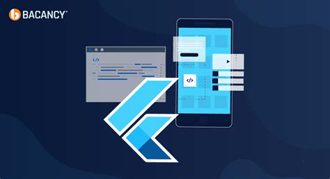 Getting Started With Flutter Freezed Example Complete Course