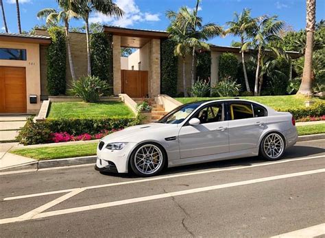 Bimmerempire On Instagram Visions