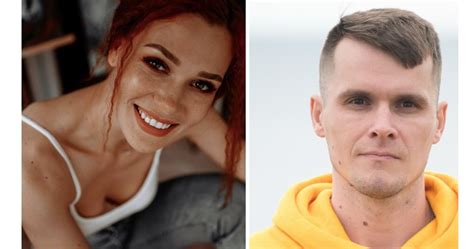 Бомба Победителят от Игри на волята остана без жена рускиня му бие шута