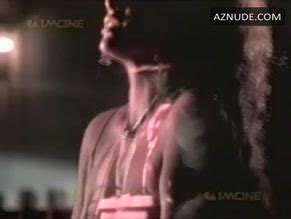 Christianne Gout Nude Aznude