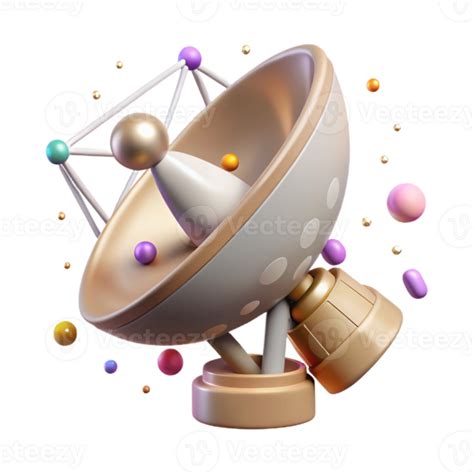 Elegant Artistic Spacecraft Rendezvous Isolated For Orbital Maneuvers Exclusive 59152648 Png