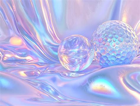 Experience Immersive User Experiences By Designers Experimenting With New Design Trends Like