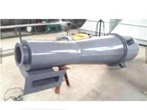 거친 트래핑 사이클론 여과 분리 먼지 제거기 의 고품질 거친 트래핑 사이클론 여과 분리 먼지 제거기