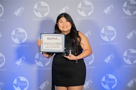 2025 Cody Awards Flickr