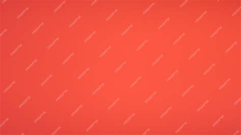 Premium Photo Minimalistic Soft Gradient Background Design