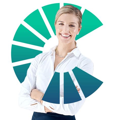 Prince2 Agile® Foundation And Practitioner Career Smarter