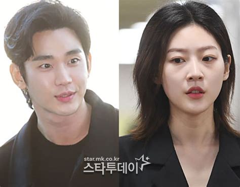 故 김새론 유족 측 내일 27일 기자회견 “김수현 미성년 교제 증거 공개” Zum 뉴스