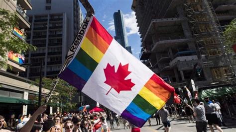 Theyre Never Going To Stop Us Trans March Kicks Off Pride Weekend
