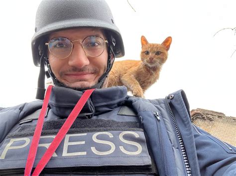 უკრაინაში ფრანგი ჟურნალისტი დაიღუპა