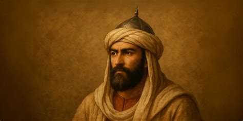 How Did Muhammad Bin Qasim Die Muslim History Chronicles