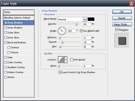 Call Of Duty 4 Minimap Stock Like Cod Modding And Mapping Wiki