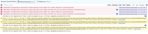 adobe animate 23 0 3 publish html5 problem no spr page 2 adobe