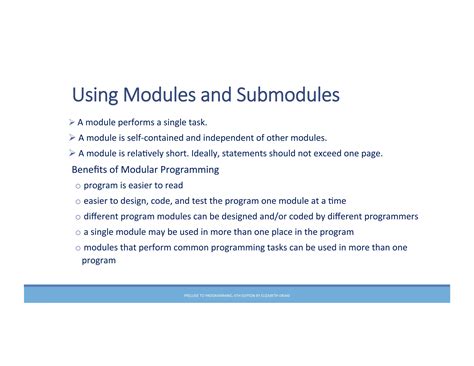 preludeprogramming6ed pp03 pptx pdf for level 100 ppt