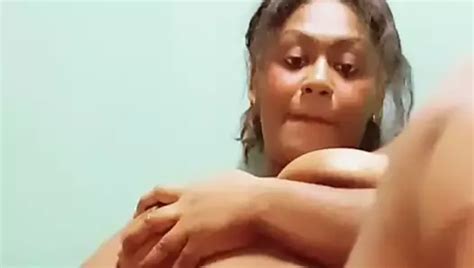 Big Ass Javaan Free Xxx Ass Hd Porn Video B6 Xhamster Xhamster