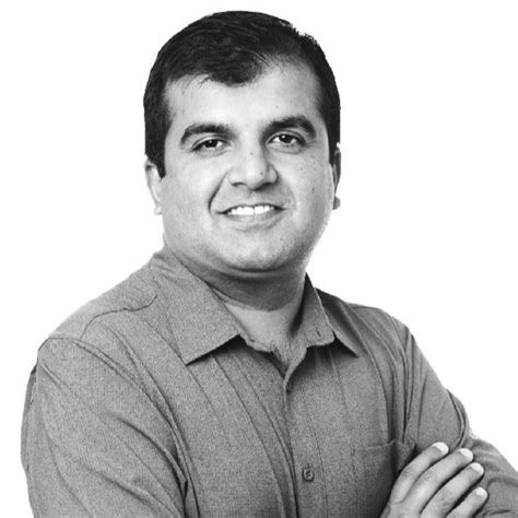 Ahmed Khan Senior Digital Producer Les Mills International Xing