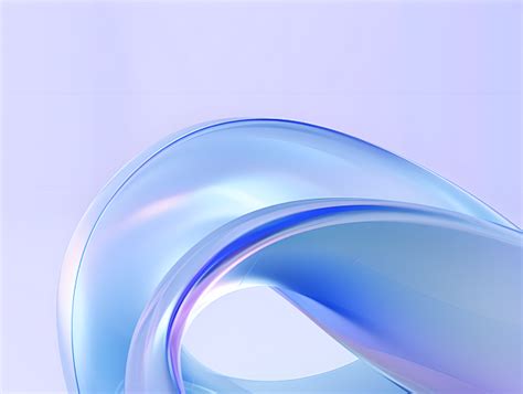 主页 飞书云文档