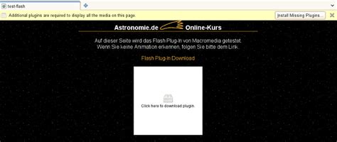 Opensuse Firefox Extension Opensuse Wiki