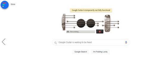 بازی و سرگرمی های گوگل