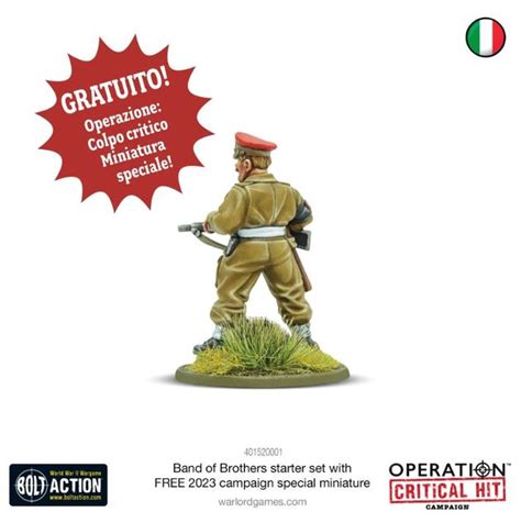 Bolt Action Second Edition Band Of Brothers Bolt Action Wwii Starter