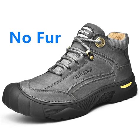 홈 제품 피드백