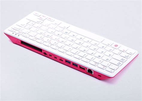 buy a raspberry pi 400 unit raspberry pi