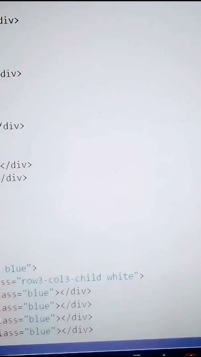 Ludo Game By Using Html Css Youtube