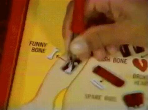 Operation GIFs Find Share On GIPHY