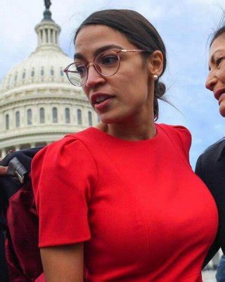 Alexandria Ocasio Cortez Nude Porn Pictures Xxx Photos Sex Images Pictoa