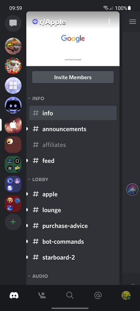 Somethings Not Right Rdiscordapp