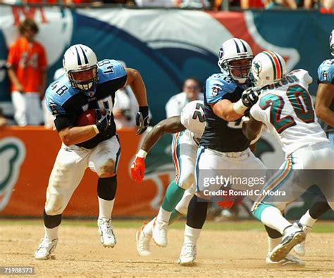 Cramer Ball Photos And Premium High Res Pictures Getty Images