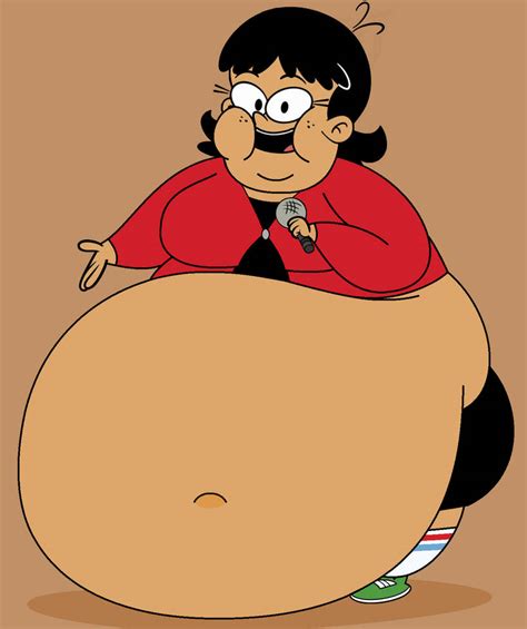 Weight Gain Report By Stella By Roquemi On Deviantart