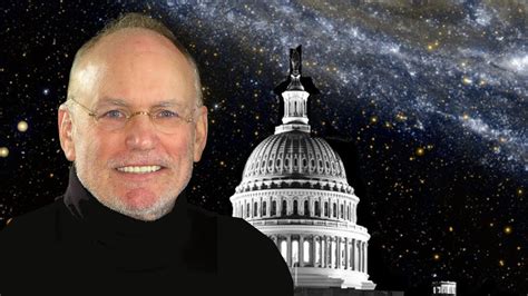 The Naked TRUTH Steve Bassett YouTube