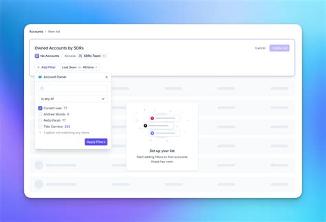 slack alerts koala