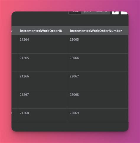 Merge Multiplex Expression Help Questions N8n Community