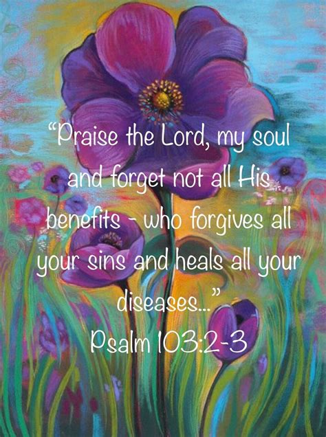 Pin By Candace Reed On Inspiration Beautiful Scripture Bible Time