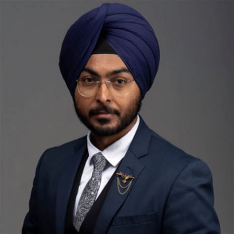 Dev Singh Official Youtube