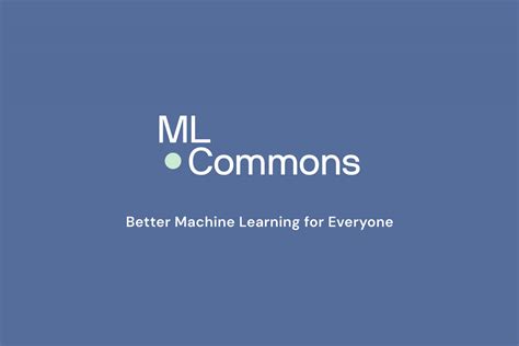 New Ml Benchmarks For Scientific Discovery Mlcommons