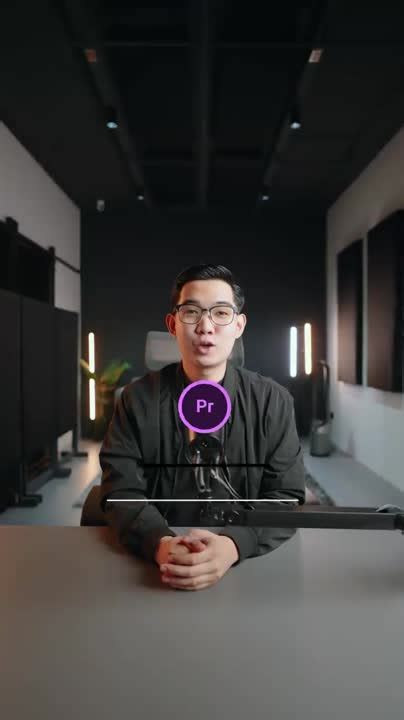 Ariba Memon On Linkedin How To Create This Ai Background Trend In